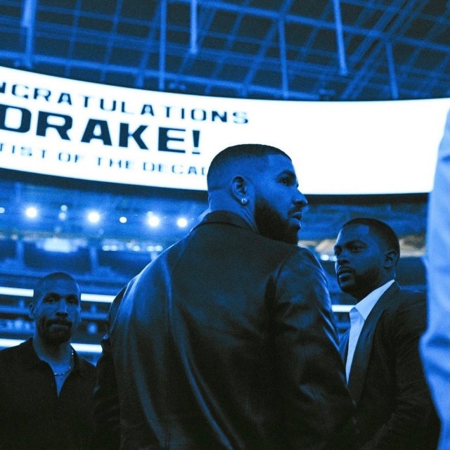 Drake - Too Good (ft.Rihanna) 가사/해석/노래/듣기 : 네이버 블로그