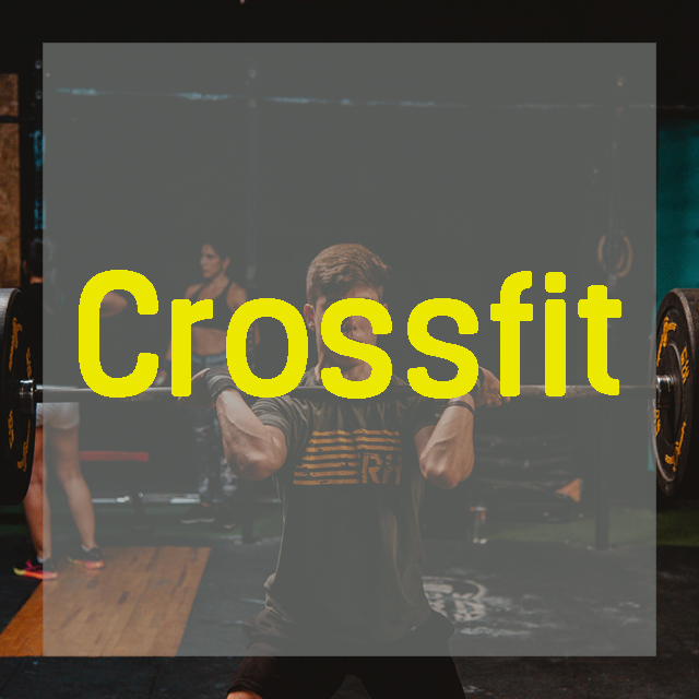 크로스핏(Crossfit) 15일차 월볼샷, 로잉 : 네이버 블로그