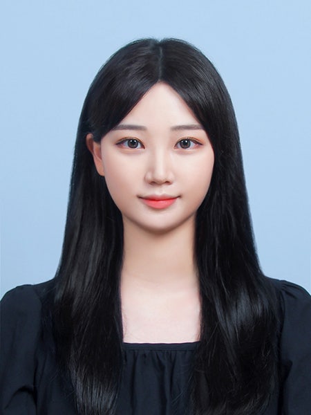 안산민증사진고잔동사진관고잔신도시사진관안산시청사진관안산여권사진안산취업사진 네이버 블로그