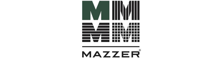 커피머신이야기 3 메져(MAZZER)그라인더 : 네이버 블로그