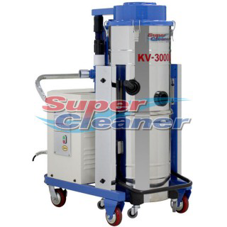 경서글로텍 SUPER CLEANER KV-3000R(단상3마력 강력한링브로워) : 네이버 블로그