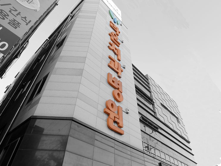 안동라온치과병원 치주 잇몸 염증으로 임플란트까지 네이버 블로그