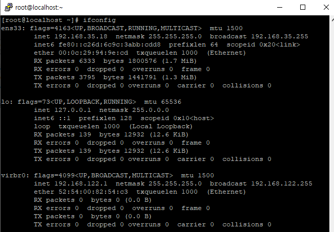 TCPDUMP 사용법에 대해 알아보겠습니다. : 네이버 블로그