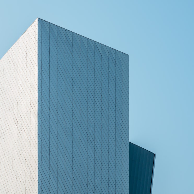 [공식도움말] 상품고시정보 세팅방법/기타기능-환경설정/업데이트21.10.29 금 : 네이버 블로그