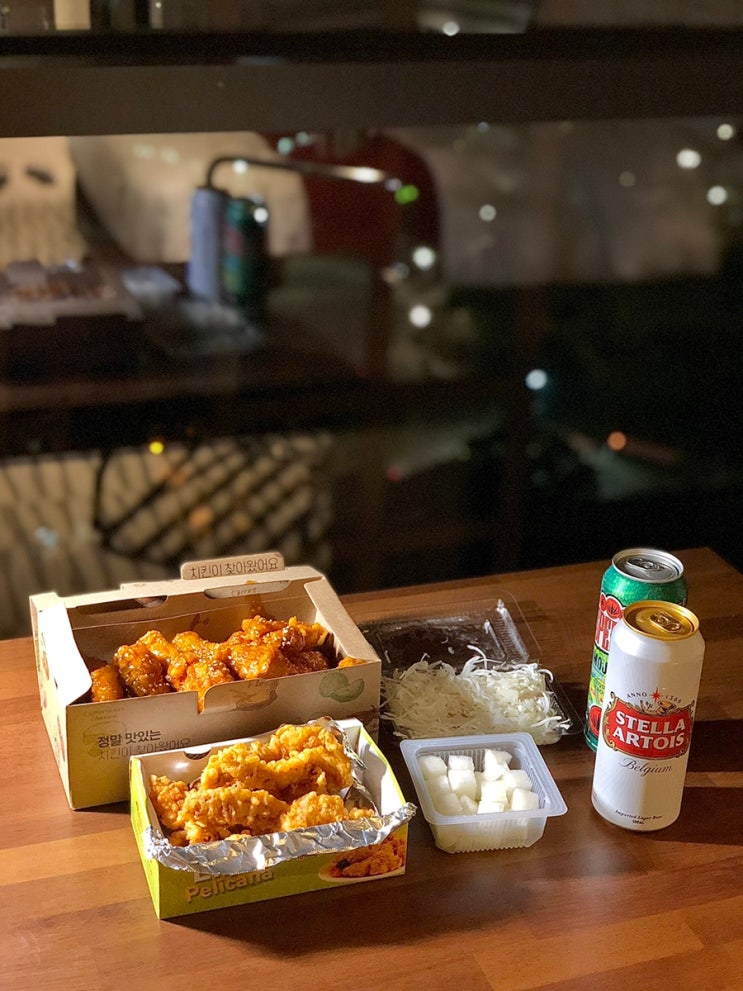 전주숙소 전주 호텔 베스트웨스턴플러스 위치 좋은 숙소 네이버 블로그