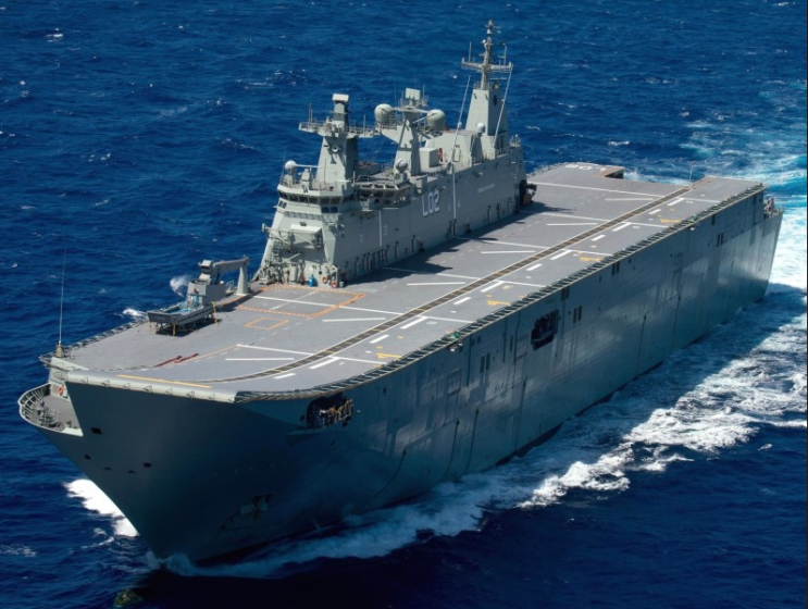 CVX 모델과 운용방법에 대한 단상 (1/3) : 네이버 블로그