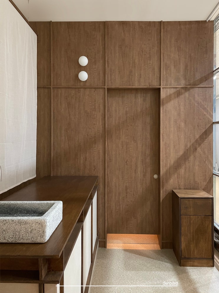 종로구 마고랩 MAGOLAB (두피탈모관리) 14PY_[덴보드_denbord studio] : 네이버 블로그