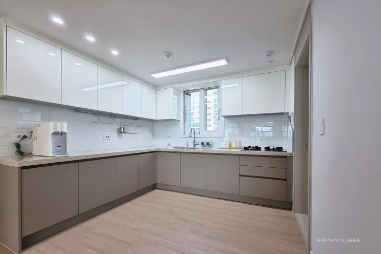 한일타운 APT_ 33PY : 네이버 블로그