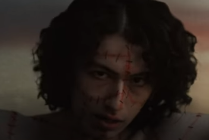 Sub Urban - PATCHWERK (With Two Feet) (가사/해석/듣기/MV) : 네이버 블로그