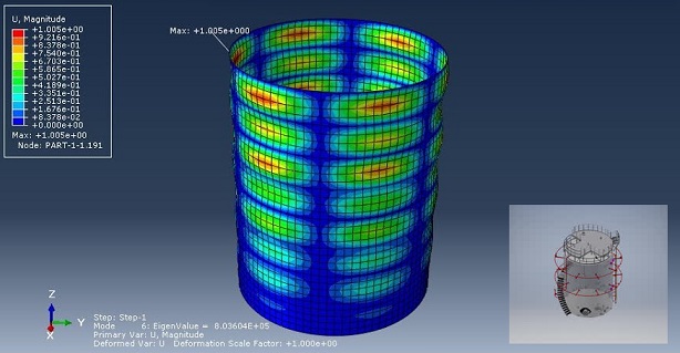 [기계배관] API 620 NDE 요건 적용코드 요약 : 네이버 블로그