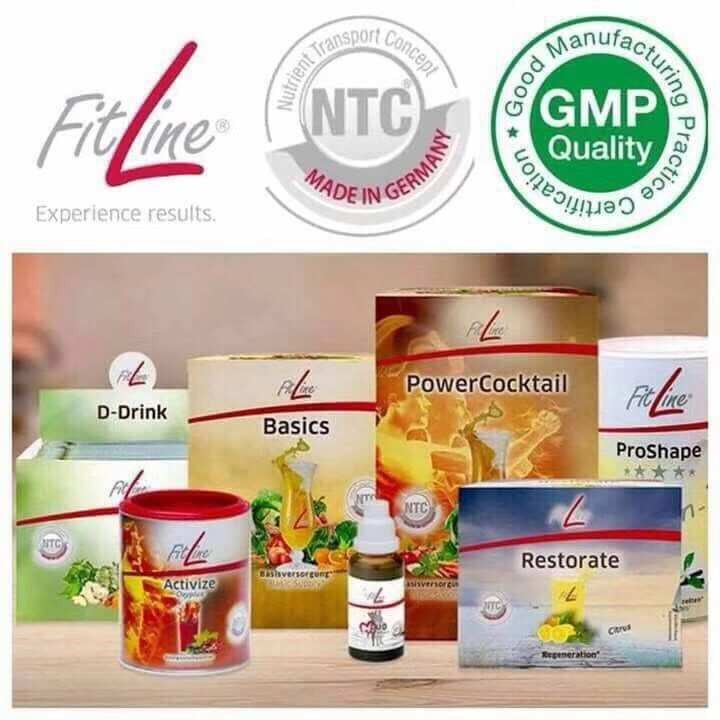 독일피엠pm쥬스 파워칵테일 Restorate 싸게사는방법~ : 네이버 블로그