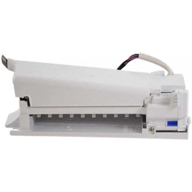 의외로 인기있는 SAMSUNG DA97-15217B 냉장고 제빙기 회의 진짜 본래 장비 제조자 (OEM) 부속, 단일옵션 좋아요 ...