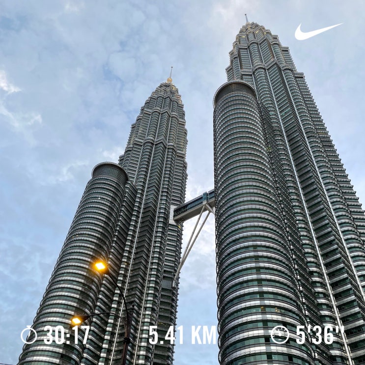 끝없는 락다운 : 네이버 블로그