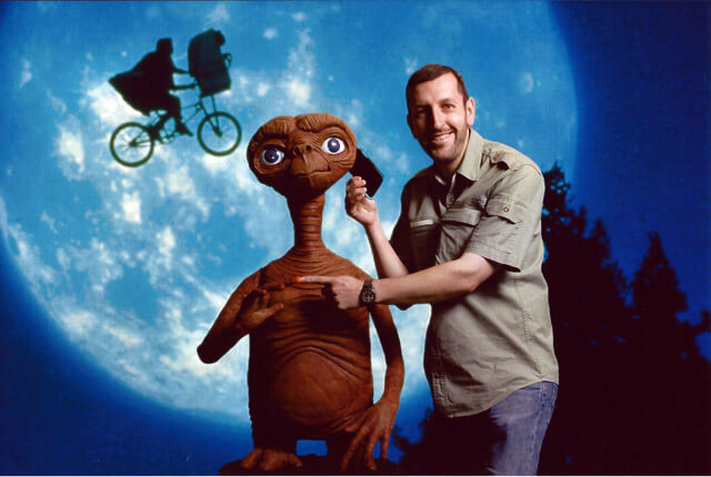 당신의 허리둘레는 얼마? [복부 비만] : 네이버 블로그