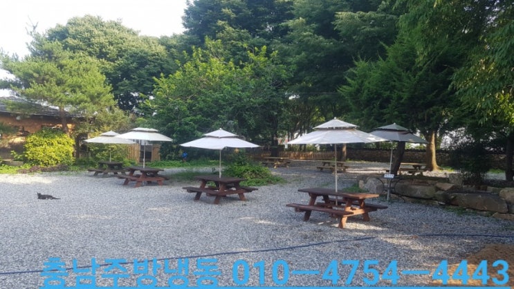 BREMA 브레마제빙기 CB425A CB425W : 네이버 블로그