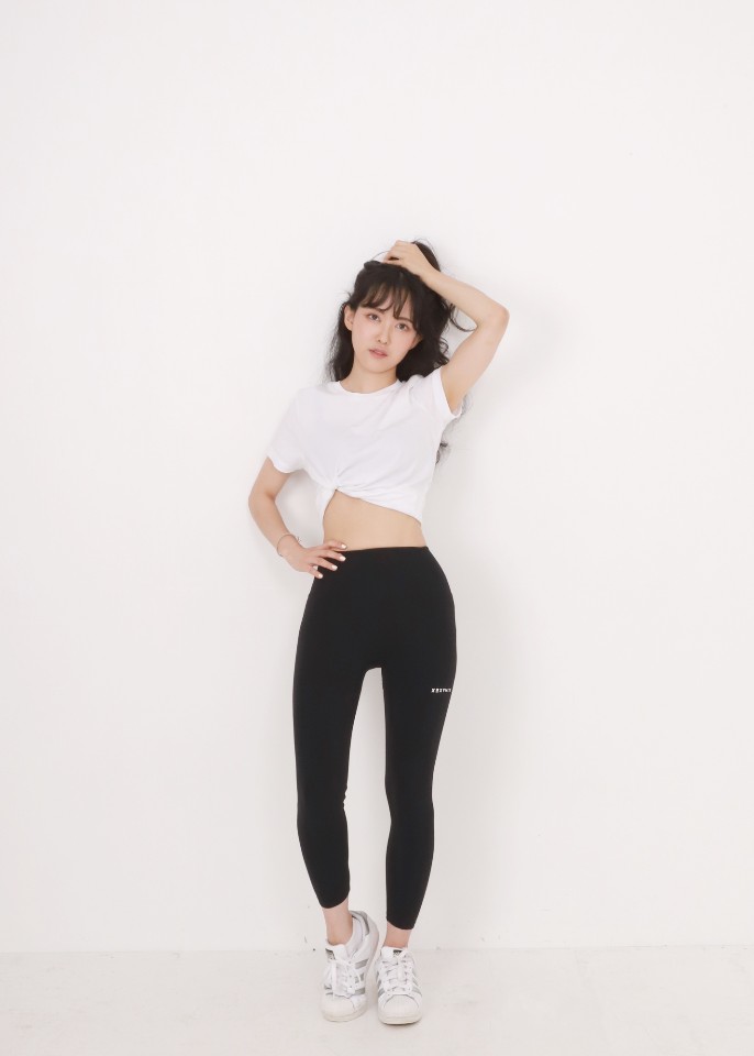 바디프로필 거제동헬스장 연산동헬스장 재송동헬스장 타임휘트니스 거제동피티 연산동피티 재송동피티 센텀피티 부산재활 부산피티
