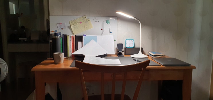 엄마와 글쓰기의 상관관계 1_집에서 돈벌고 애도 보는 엄마입니다 : 네이버 블로그