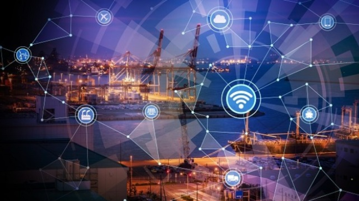 IMO FAL 45회의 'Single Window' 의무화 : 네이버 블로그