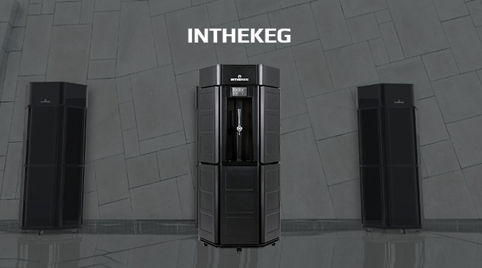 디지털패션 위클리 2021년 26호[통권 230호] : 네이버 블로그