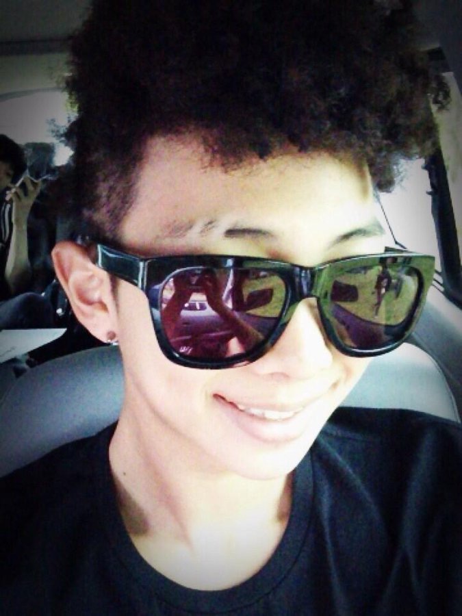 방탄소년단 RM — old tweets (on July, 1) : 네이버 블로그