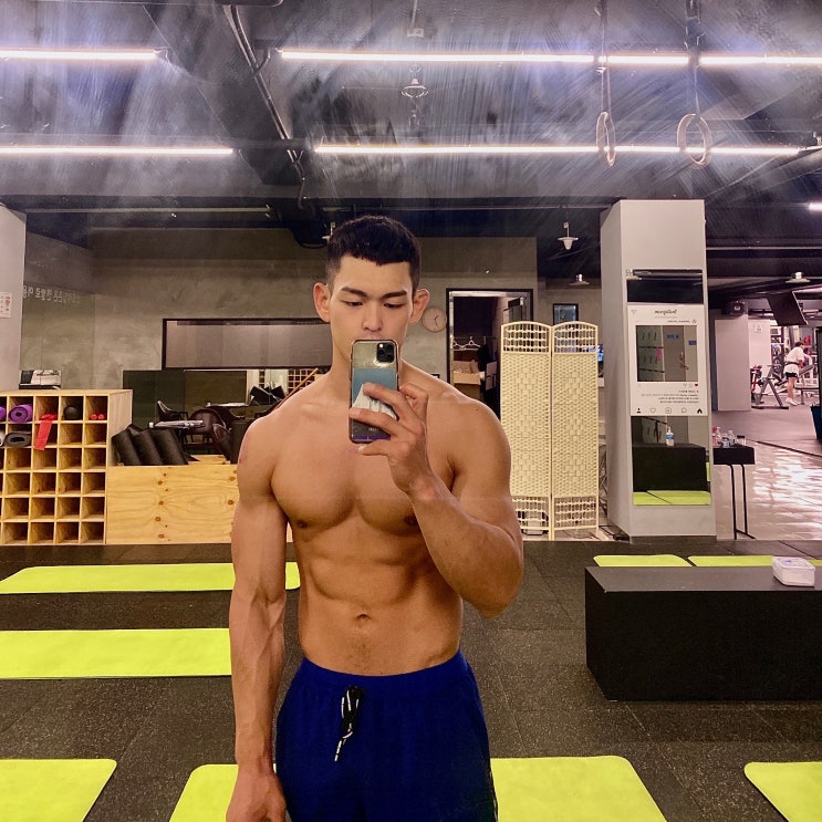 영도헬스 영도피티 남포동pt 영도 초대형 헬스장 7월 초특가로 회원모집 부제 7월 다시 일상으로 네이버 블로그