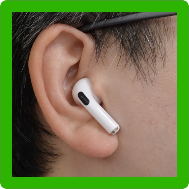 가성비 좋은 올리브영 블루투스 이어폰 BNS i17 PRO mini : 네이버 블로그