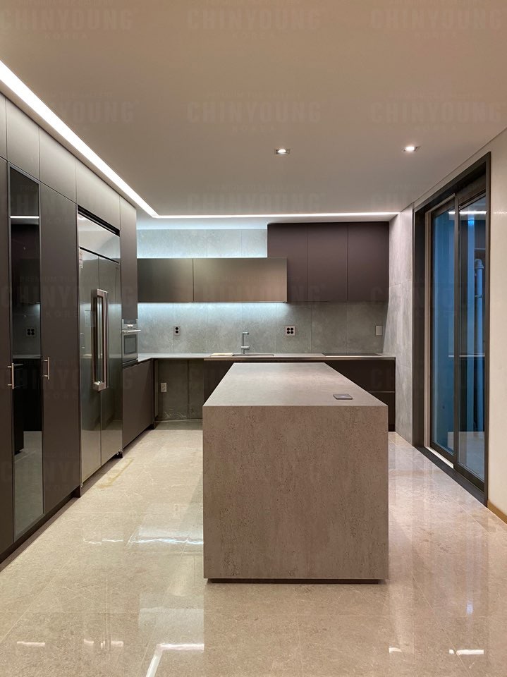 RODEN PERLA 스페인 타일 [진영코리아] : 네이버 블로그