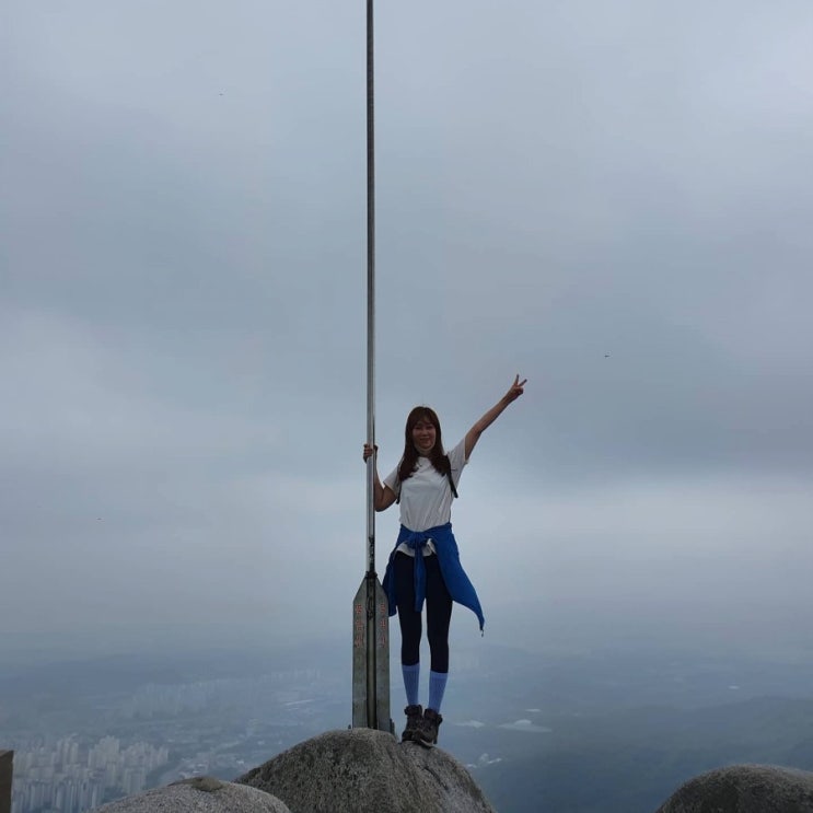 라라랜드 합격스펙뭉텅이🏆 새마을금고 합격3인농협무역gs리테일 편의점사업부도이치은행 경력직admin 합격실화대기업