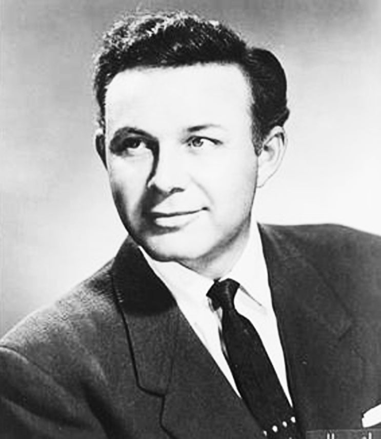 🎵He'll have to go 가사해석 / Jim Reeves / 1959 : 네이버 블로그