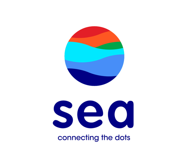 동남아 슈퍼앱의 최강자 Sea Limited(SE) : 네이버 블로그
