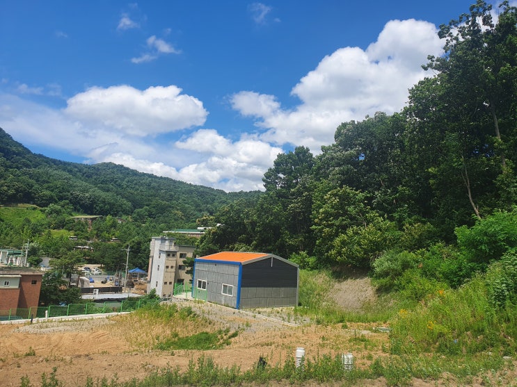 가로구역별 최고 높이 제한지역과 가설건축물의 건축 부동산 용어 기초 네이버 블로그