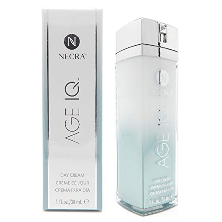 최근 인기있는 Neora Age IQ Day Cream, One Color_One Size, One Color_One Size ...