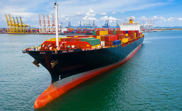 중국 내 수입화장품 규정, 위생허가 받기 전 확인해보세요 : 네이버 블로그