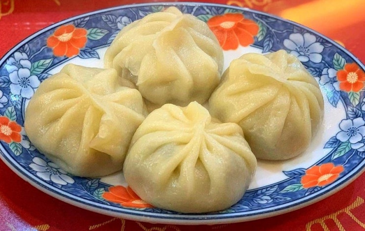 식객허영만의 백반기행 110회 은평구 북한산맛집 감자전청국장 산들애 건강밥상 순두부 황태전골 오두리두부 연탄불 와우 양철통