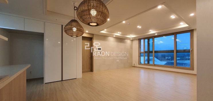 울산인테리어언양울산ktx신도시 동문굿모닝힐울산역 동문굿모닝힐펜트리룸아파트인테리어주거인테리어라온디자인 네이버 블로그