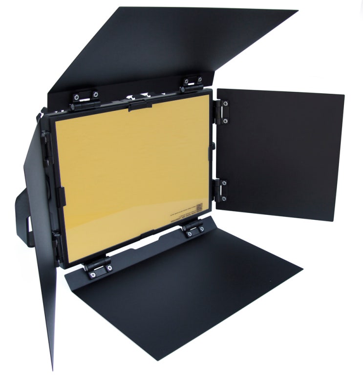 Area 48 Soft : 네이버 블로그