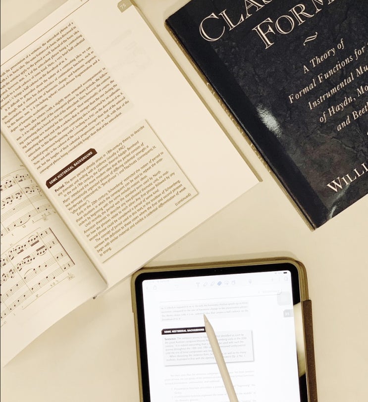 William E. Caplin : 네이버 블로그