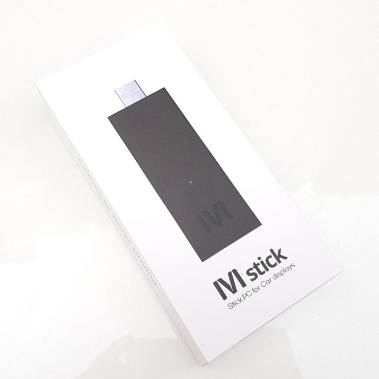 자동차 네비 차량용 안드로이드! 엠기어스 엠스틱 M stick (ft.셀토스) : 네이버 블로그