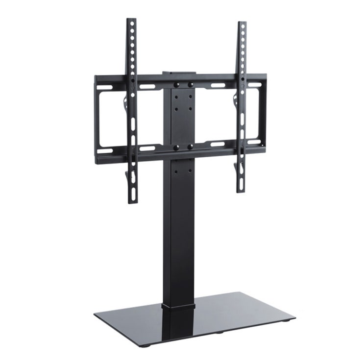 가성비 좋은 뷰메이트 TV 스탠드 거치대 브라켓, LDT03-14S 추천합니다 : 네이버 블로그