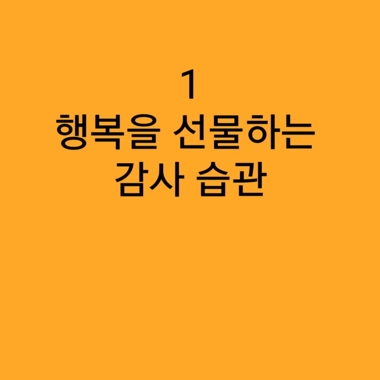 일상 나다움 감사 1기를 마치며 성장하는 여자님과 함께 한 백정애 강사 네이버 블로그
