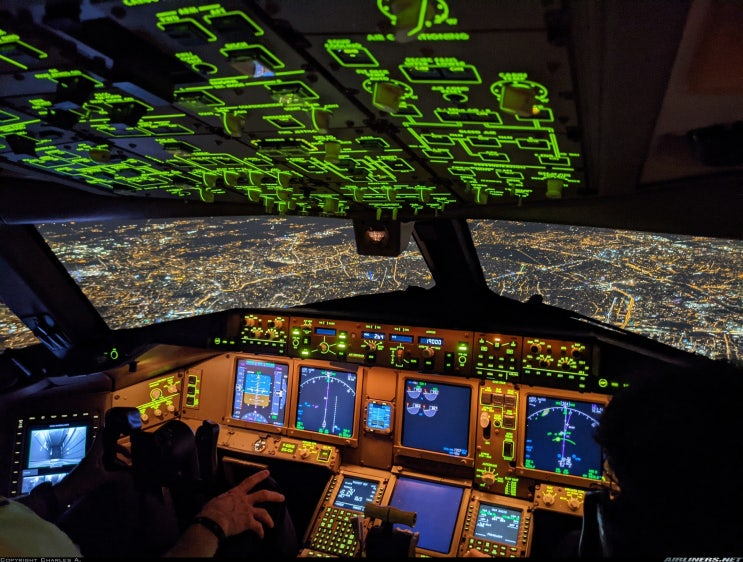 [enroute] OROCA, MORA(Grid-MORA, Route MORA)에 대해서 알아보자.(2편) : 네이버 블로그