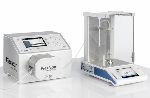 왓슨말로우, 'Flexicon PF7+' 펌프 출시 통해 유체 충전 시 폐기물 차단 솔루션 제공 : 네이버 블로그