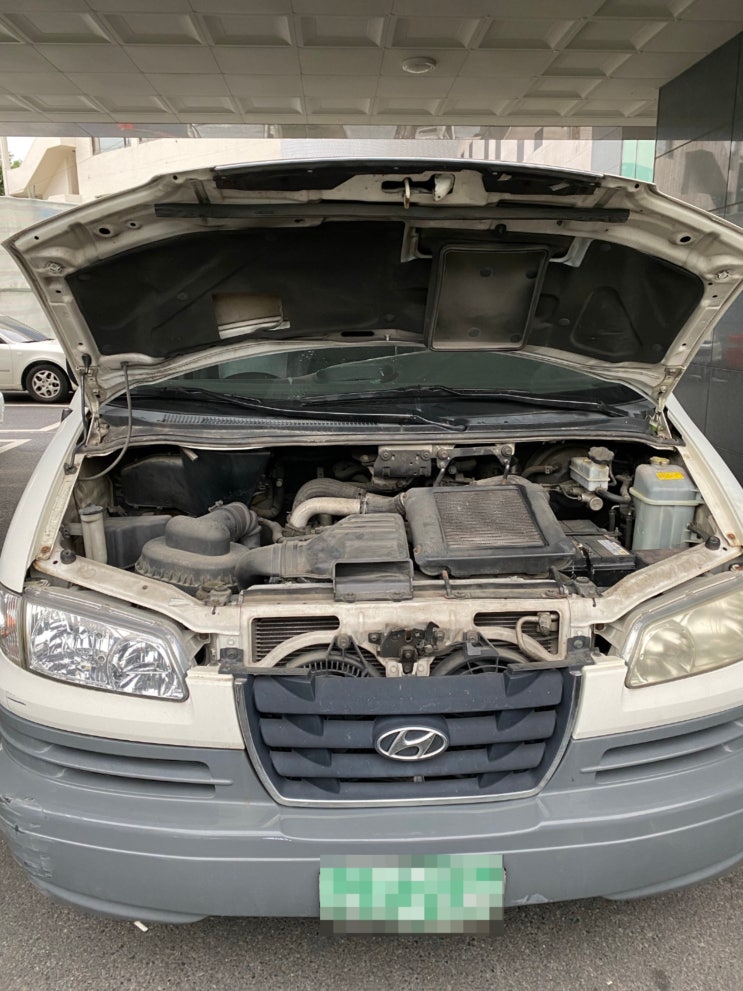 울산리베로밧데리 쏠라이트CMF90R배터리 교체장착정보 : 네이버 블로그