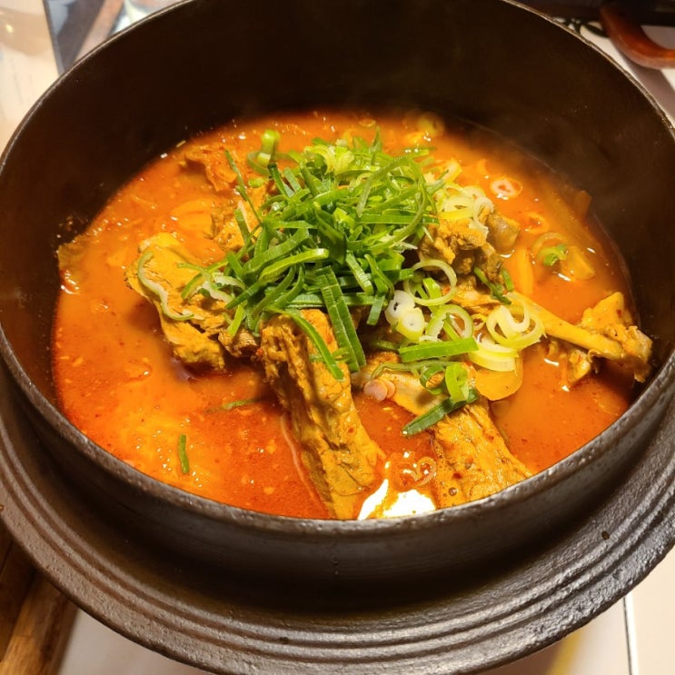 라라랜드1금융권 합격실화⭐ Ibk기업은행 합격실화비전공자 6개월만에 합격🙌상세 기업은행 면접 후기금융권 필기공부법