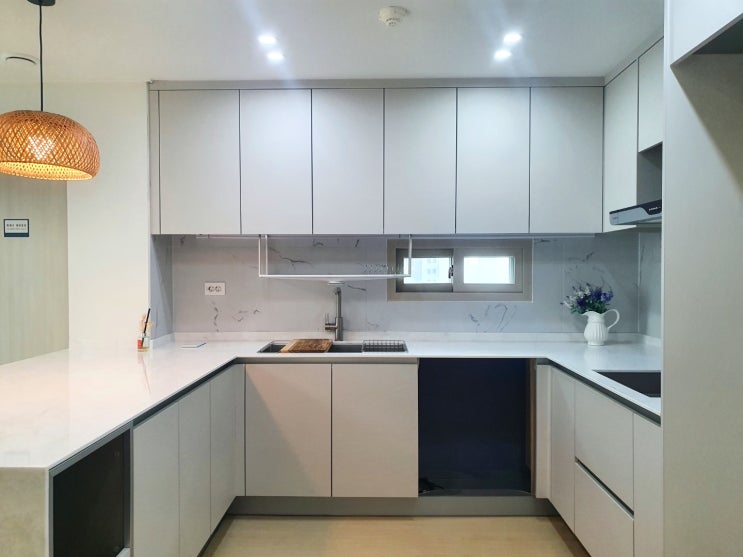 [CODARI_815] 동탄역 센트럴 상록아파트 인테리어[25py] : 네이버 블로그