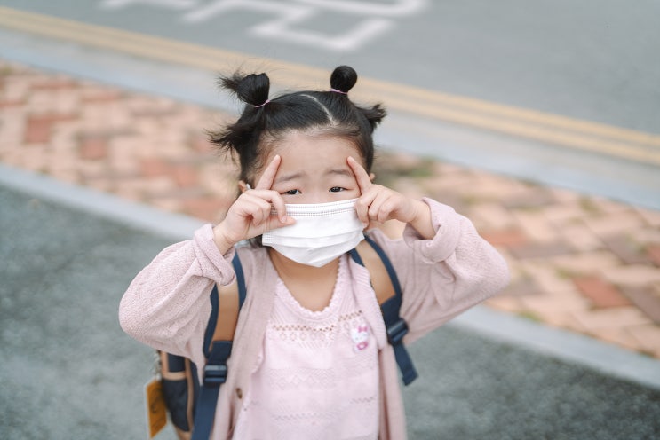 Sooa : 네이버 블로그