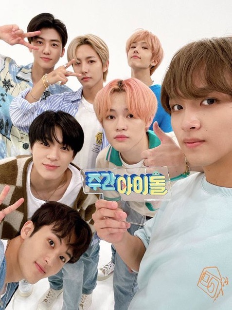 210706 오늘의 떡밥 오늘의 지성 : 네이버 블로그
