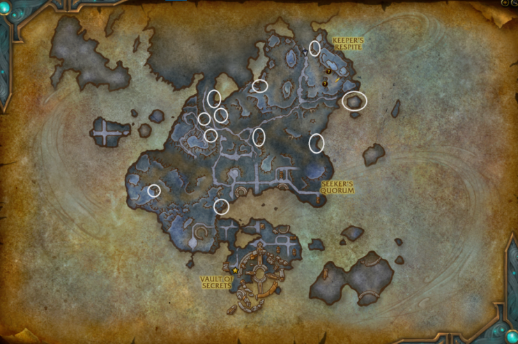 [탈것] 방랑자 멜리 : 네이버 블로그