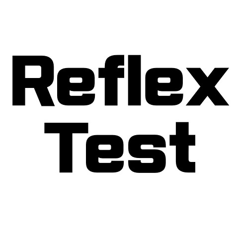 Reflex test : LabCorp 랩코프 (covance 코반스) lab 관련 질의 : 네이버 블로그