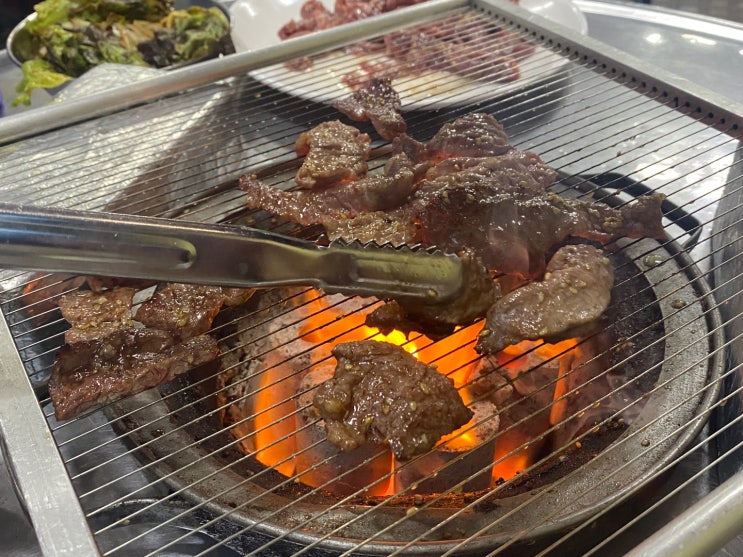 수원맛집리틀본수원갈비 수원소고기본수원갈비수원북문맛집수원북문먹을곳장안문맛집리틀본수원갈비 갈비탕수원갈비탕 네이버 블로그